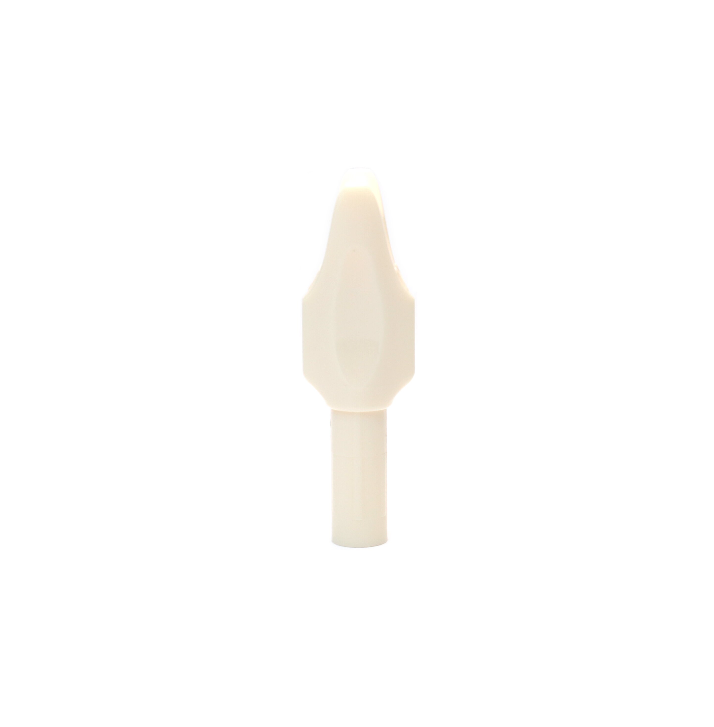 Vermil X-nock – Premium Arrow Nocks for Traditional & Horseback Archery ...