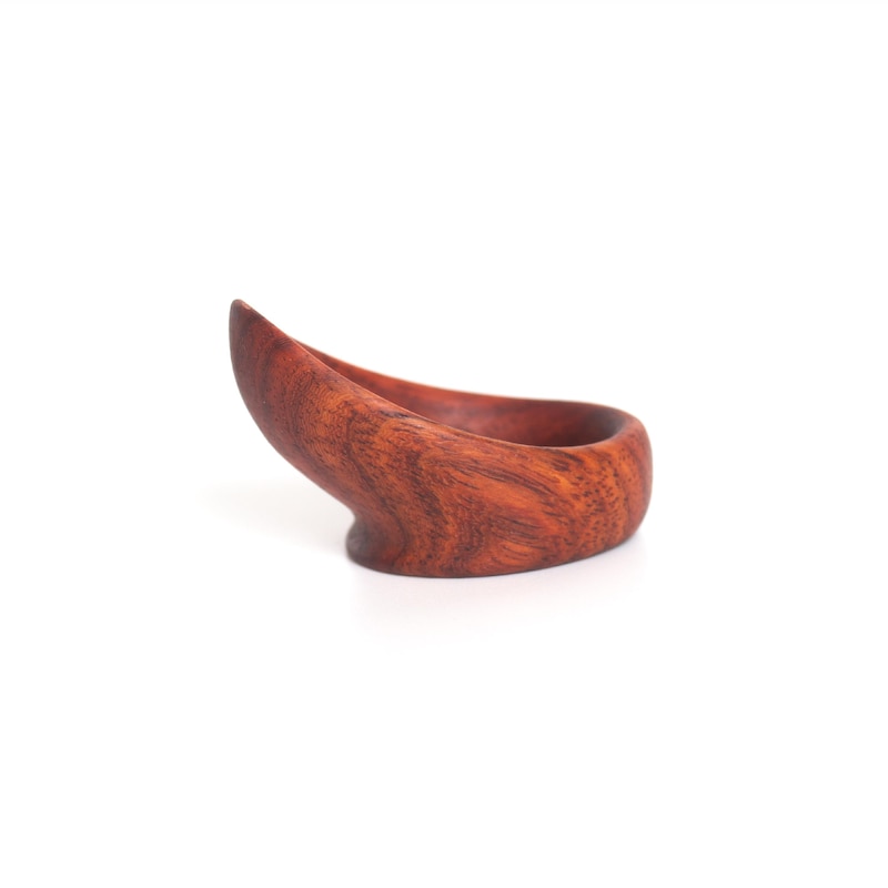 Exotic Ring - Etsy