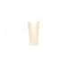 Vermil Premium Traditional Archery M-nock Series - Etsy