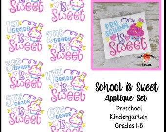 Cowboy Up Cowboy Sam Appliqué SET 5x7 Machine Embroidery - Etsy