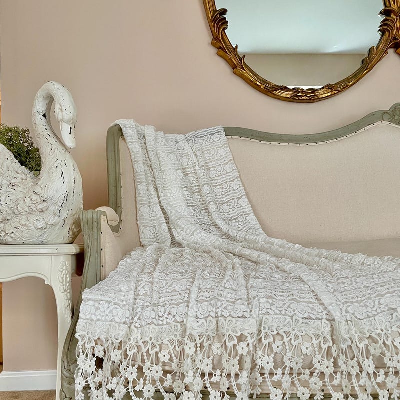 French Country - Etsy
