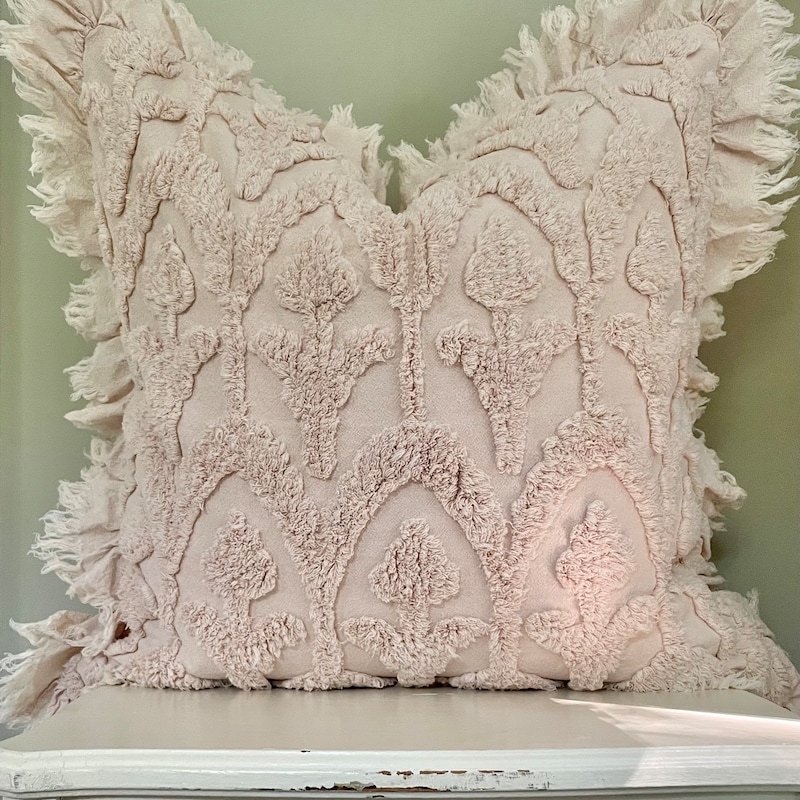 French Cottage Bedspreads - Etsy