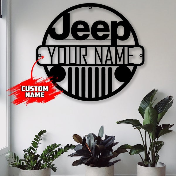 Jeep Mom - Etsy