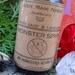Monster Spray - Kids' Smudge Spray --sleep Aid - Night Time Remedy for ...
