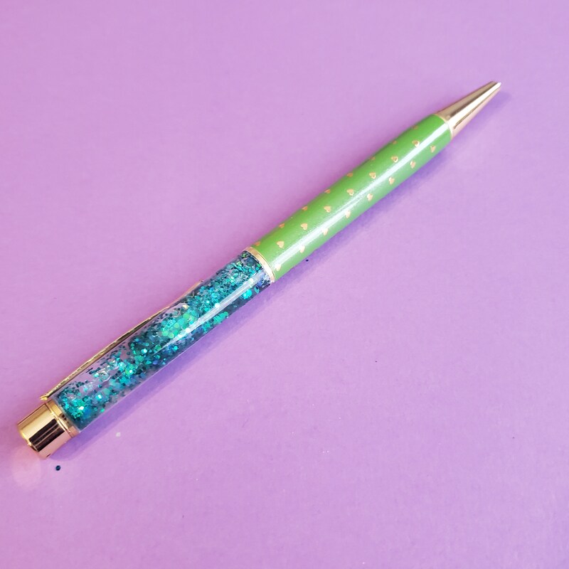 Floating Fountain - Etsy