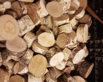Hardwood Offcuts - Etsy UK
