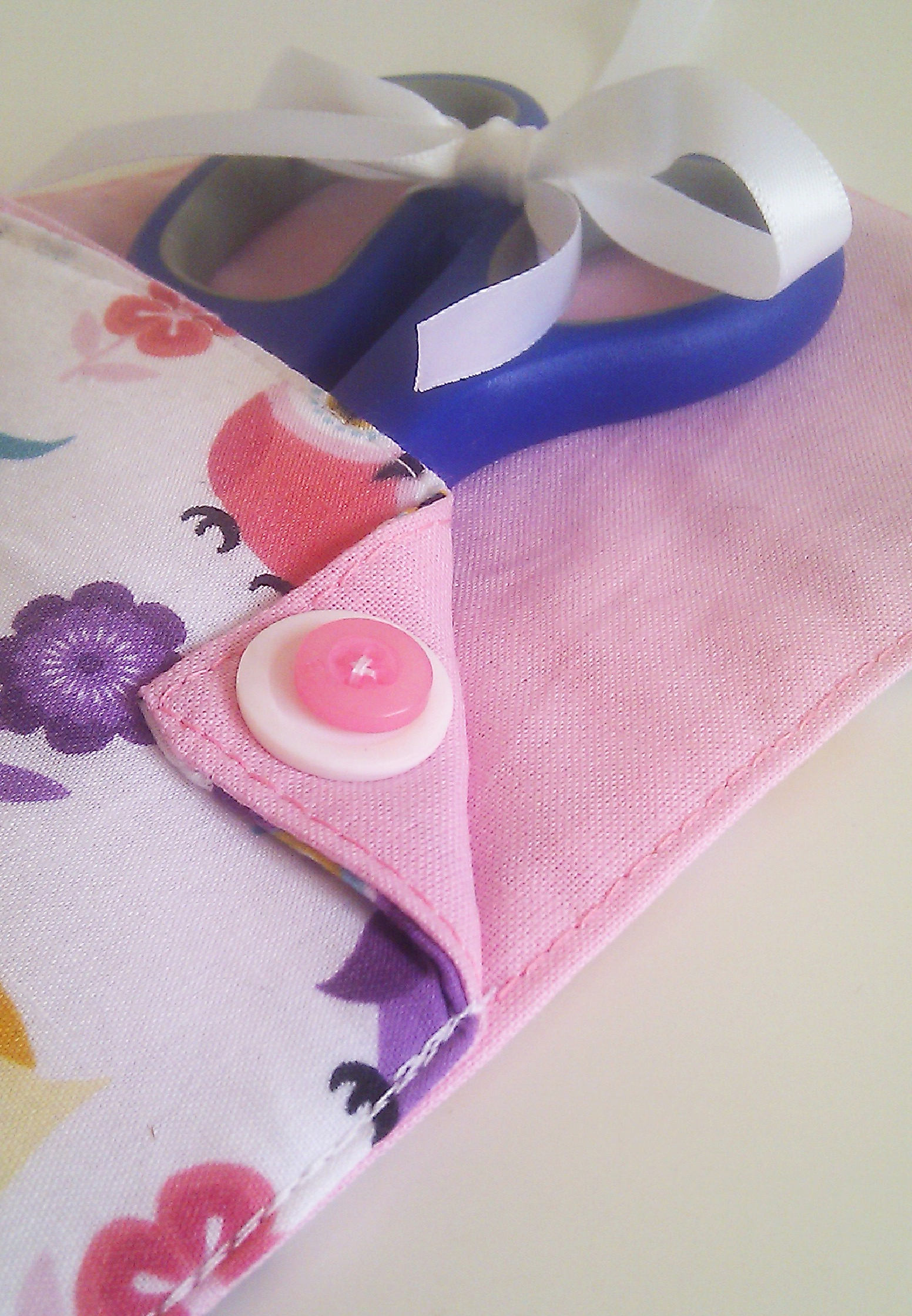 Wildlife Scissor Keepers Hanging Scissor Keeper Scissor - Etsy UK