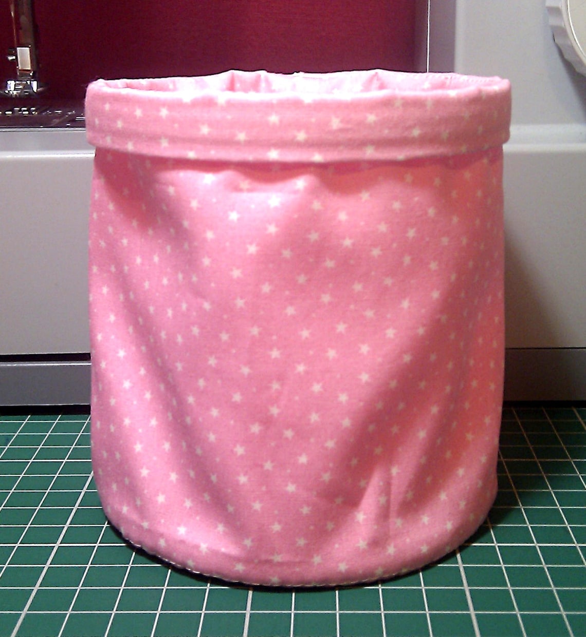 Collapsible Thread Catchers Sewing Gift Pop-up Thread - Etsy UK