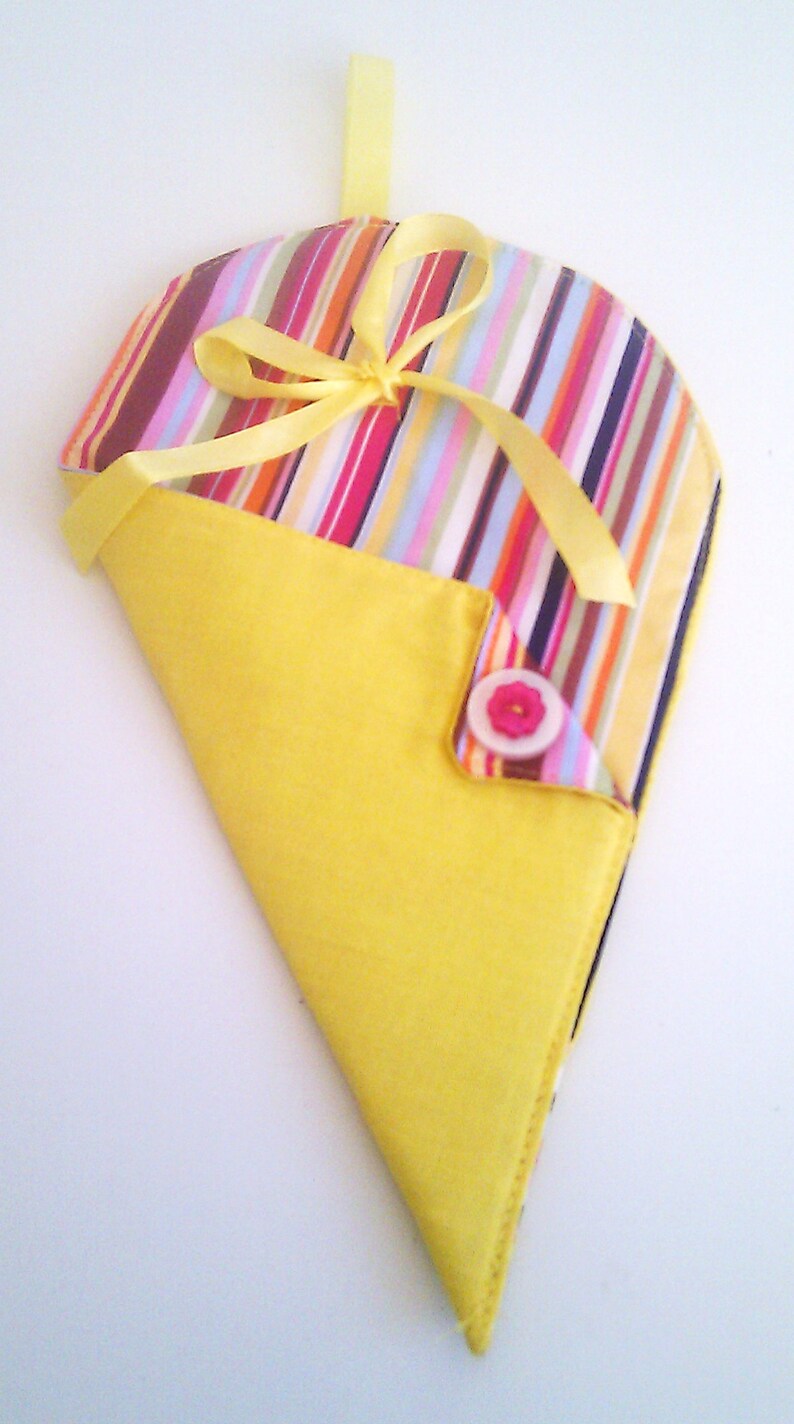 Novelty Scissor Keepers Hanging Scissor Keeper Scissor - Etsy UK