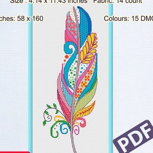 Boris the Dragon Quilt Pattern - Etsy Canada