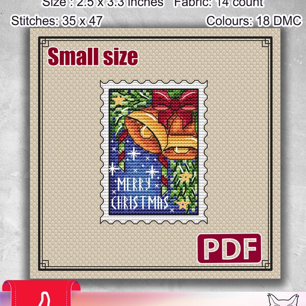 Teacup Cross Stitch Pattern by Tammy L. Gross - Etsy Canada