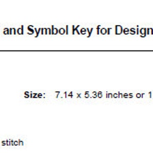 Mystery Houses Cross Stitch Pattern Buildings Patterns Street - Etsy