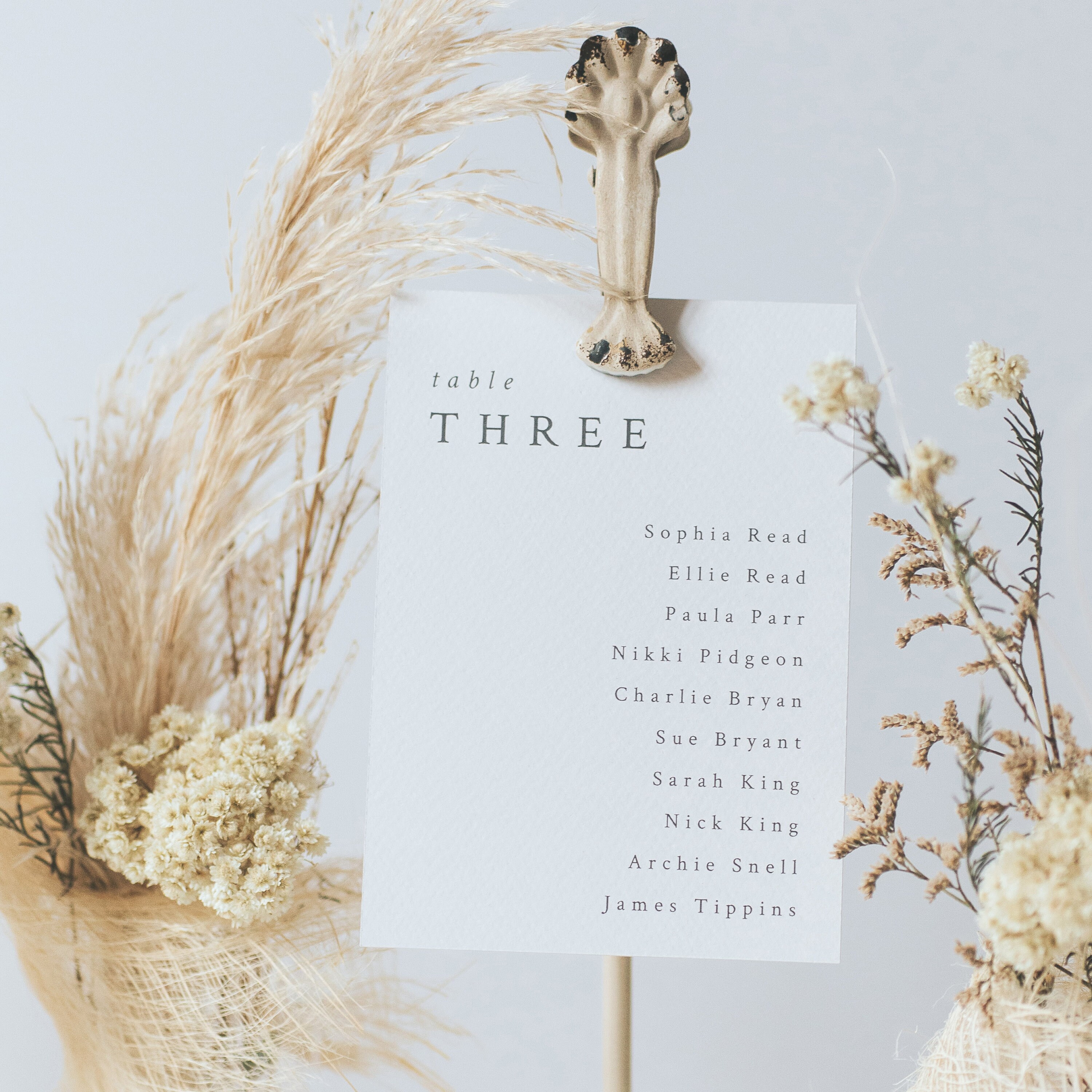 Seating Chart Display Table Plan Cards Uk Table Plan Chart - Etsy