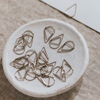 Wedding Paper - Etsy