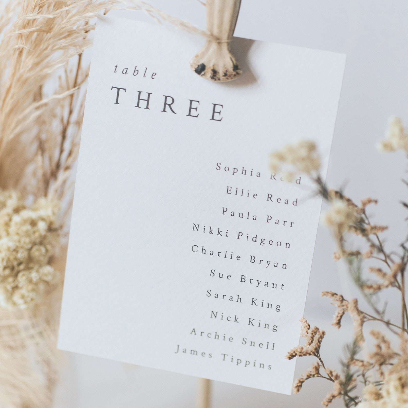 Seating Chart Display Table Plan Cards Uk Table Plan Chart - Etsy