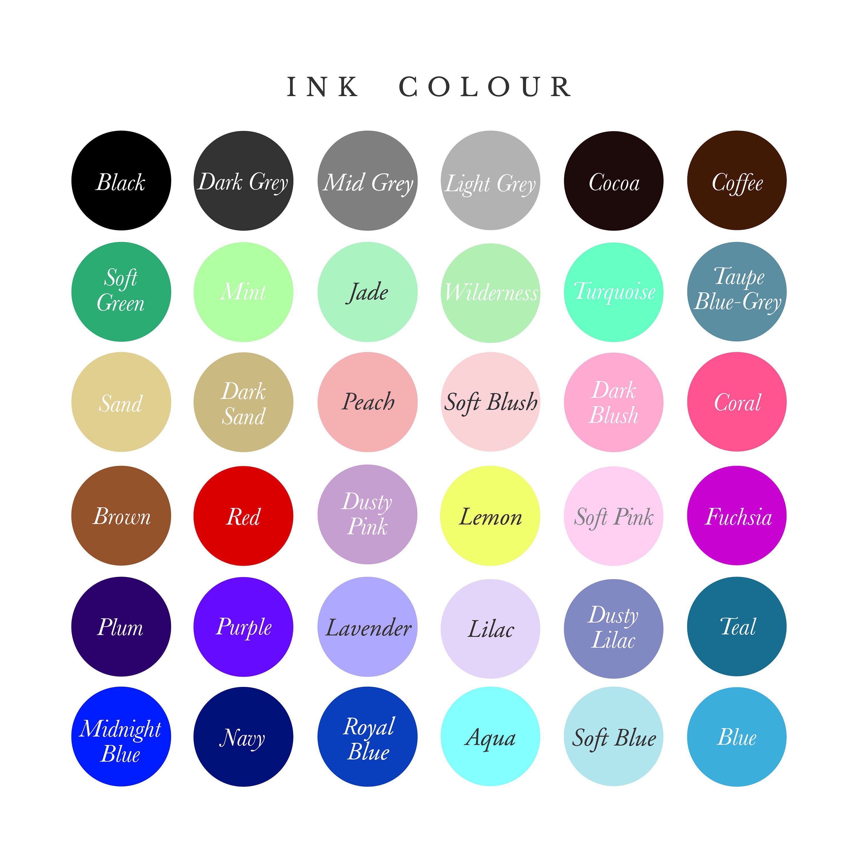 Small Name Tags Small Place Cards Table Name Cards - Etsy