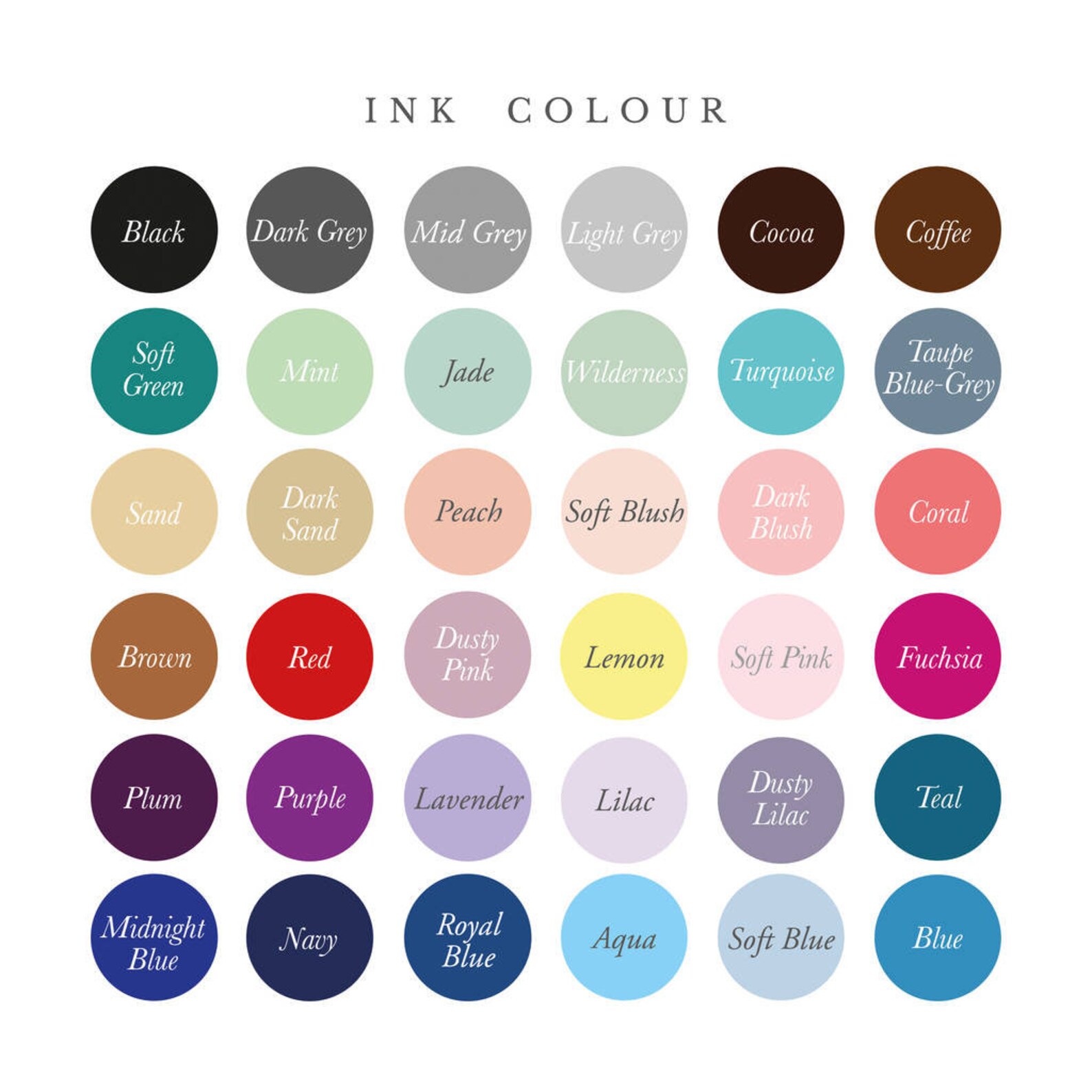 Seating Chart Display Table Plan Cards Uk Table Plan Chart - Etsy