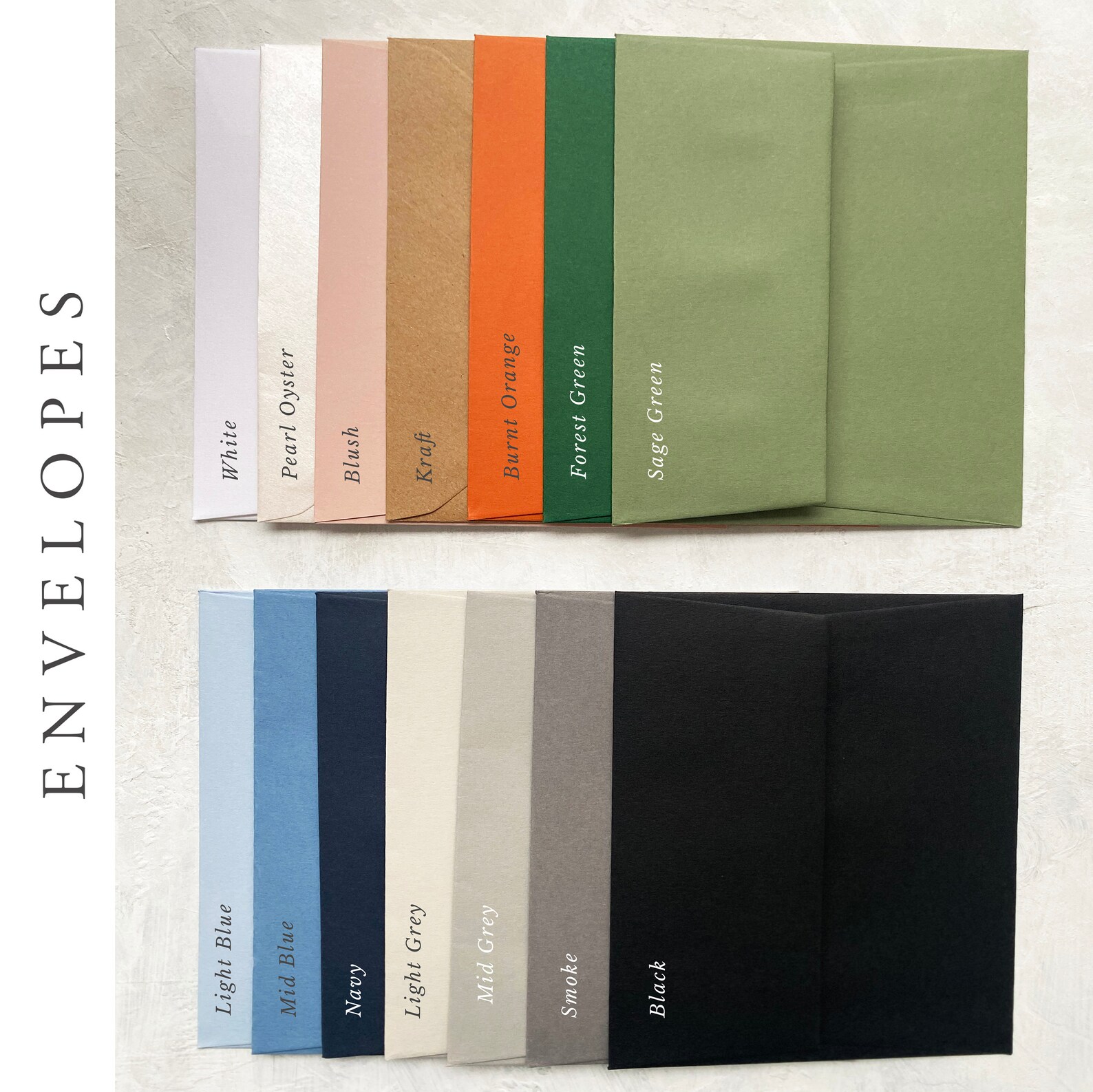 Unique Wedding Invitations. Elegant Wedding Invitations. - Etsy