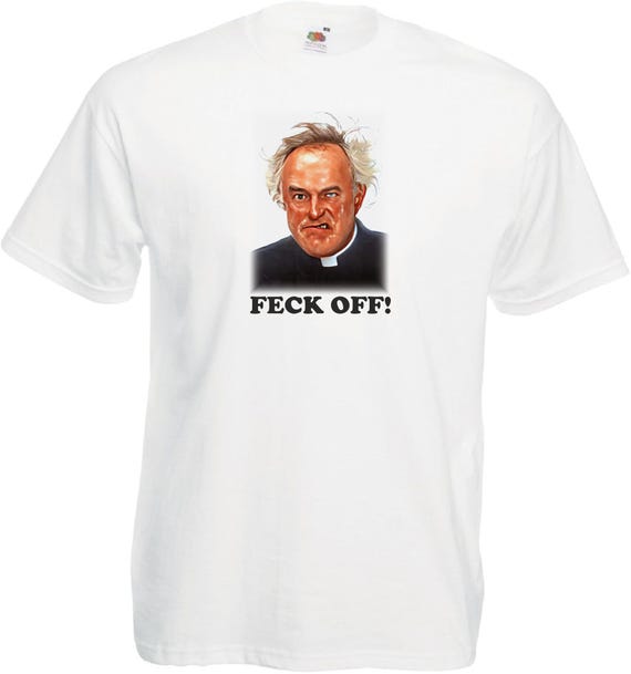 Father Jack Words