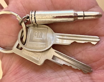 Supernatural Keys - Etsy