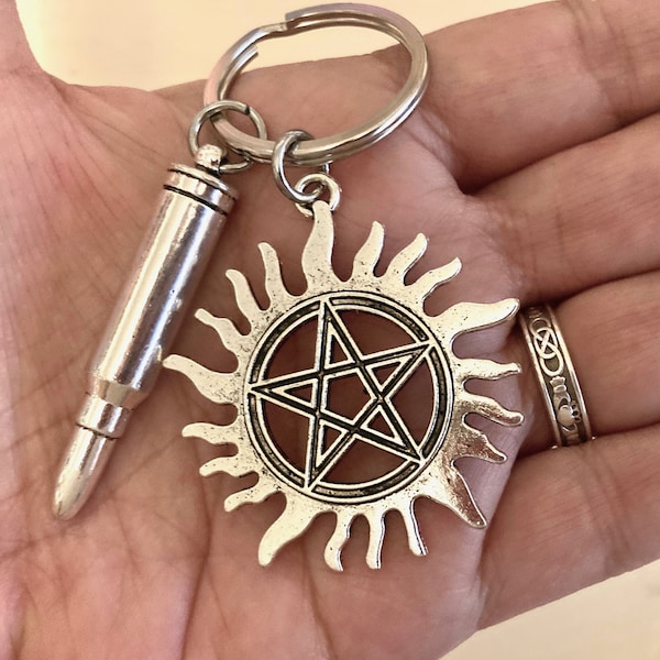 Hunter Symbol - Etsy