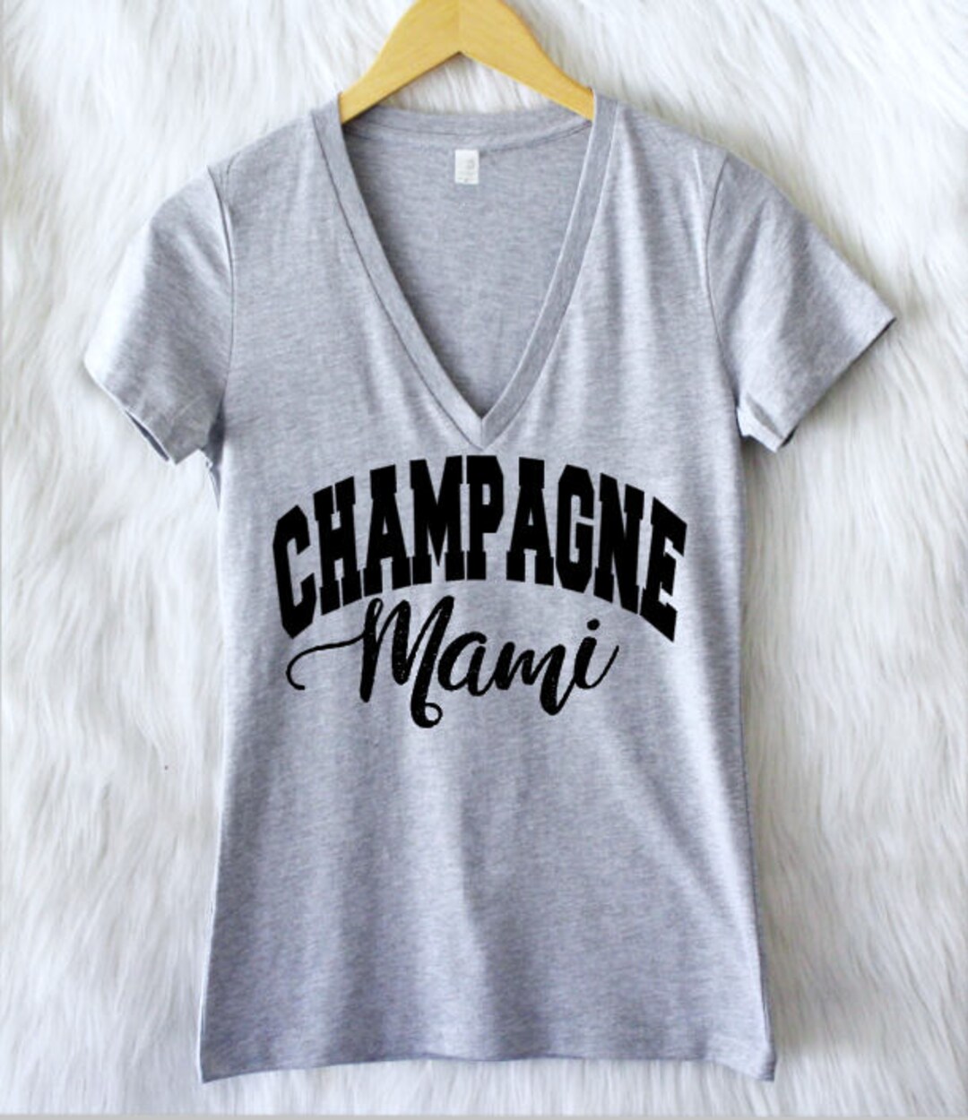 ALL SIZES Customizable Colors Champagne Mami Drake Quotes Shirt Hiphop ...
