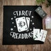 Tarot Readings Tarot Card Altar Cloth Tarot Cloth Divination Tool Tarot ...
