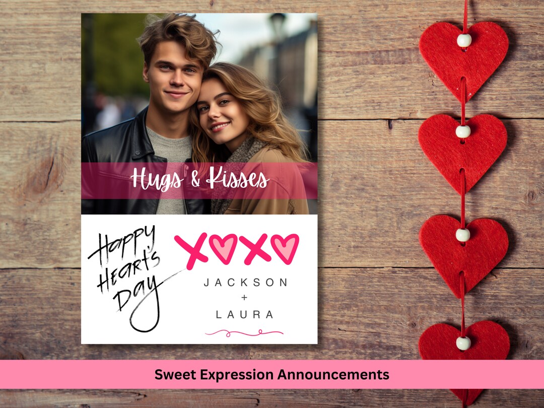 Valentines Day Printable Cards, Valentine's Day DIY, Valentines Gifts ...