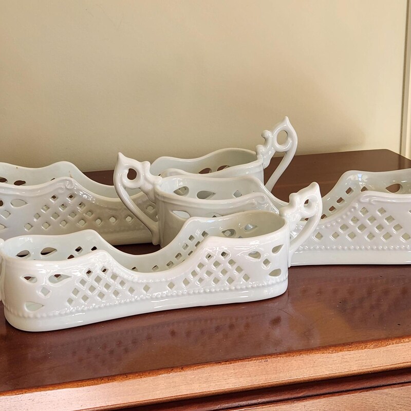 Flatware Caddy - Etsy
