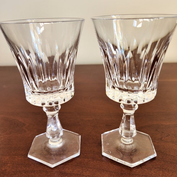Sherry Glasses - Etsy