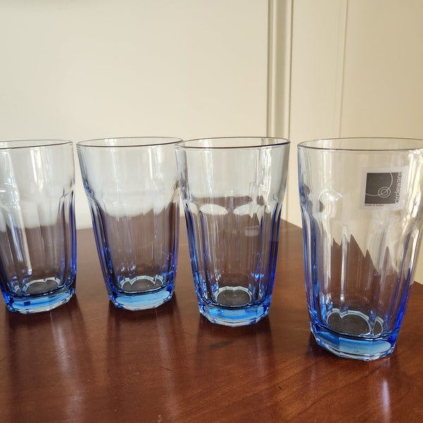 Circleware Glasses - Etsy