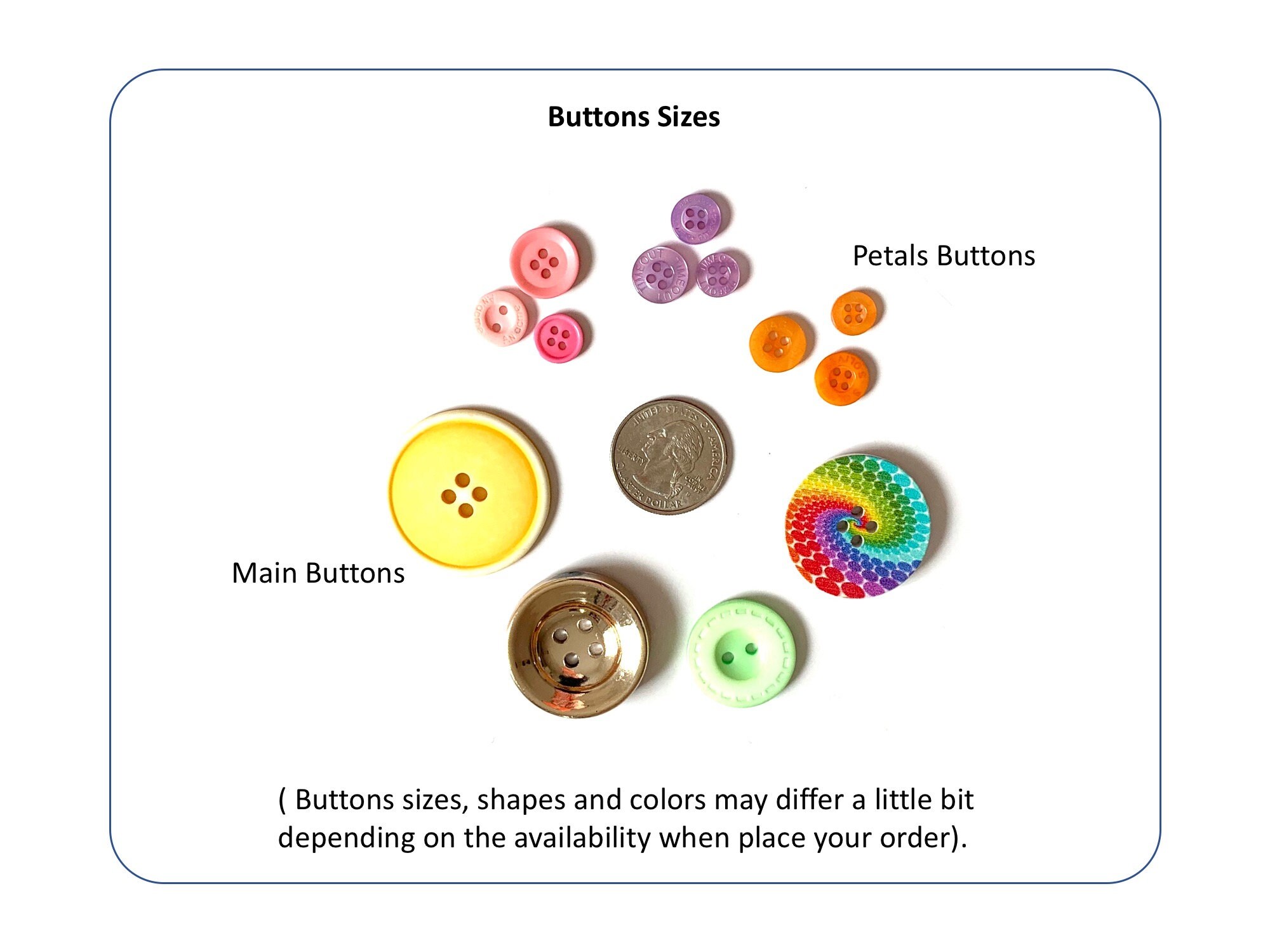 Pride Family Tree Pride Queer Family Gifts LGBTQ Gifts - Etsy