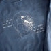 Wildflower Sweatshirt - Two Feet on the Ground - Etsy
