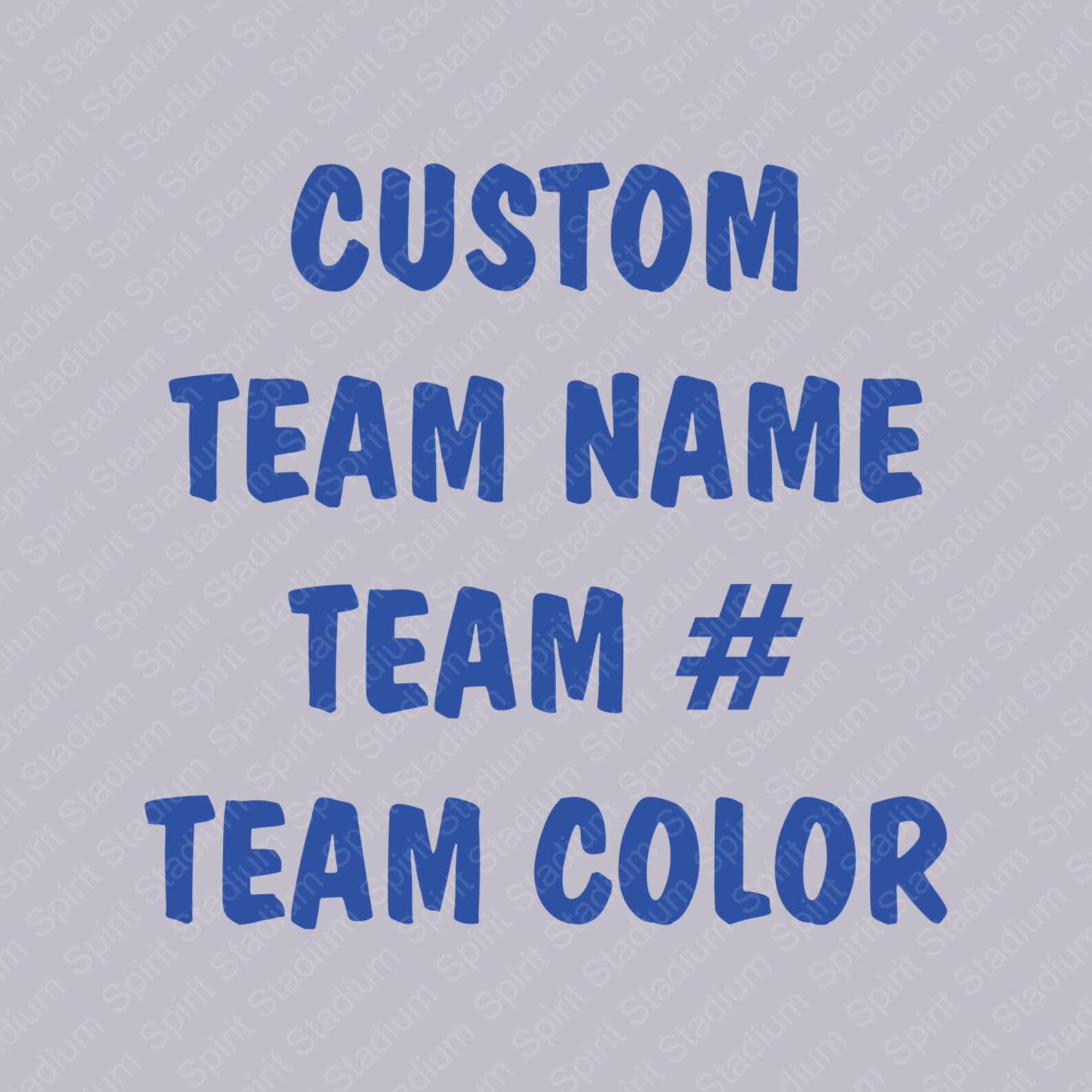 Soccer Tshirt Custom Personalized Soccer Team With Number - Etsy Soccer Tshirt Custom Personalized Soccer Team With Number - Etsy