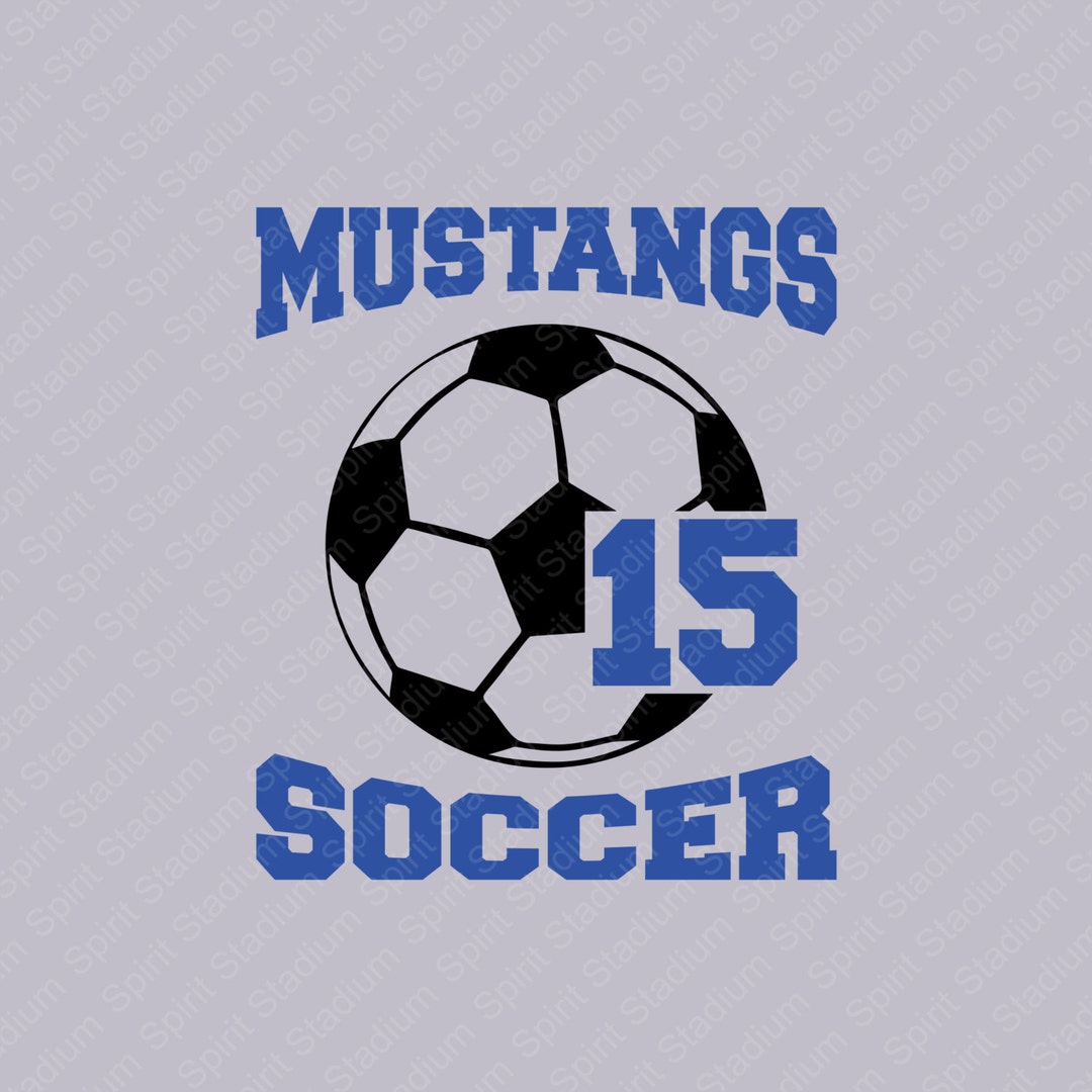 Soccer Tshirt Custom Personalized Soccer Team With Number - Etsy Soccer Tshirt Custom Personalized Soccer Team With Number - Etsy