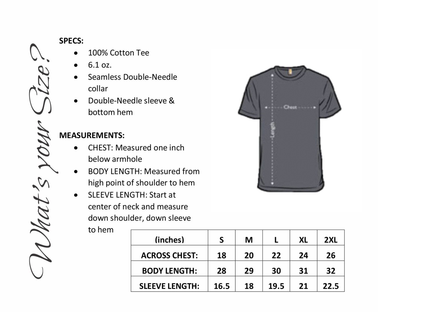 Track Tshirt Live Love Track Shirt Custom I Love Track | Etsy