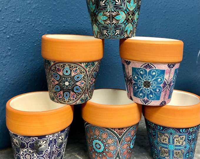 RedShedGarden - Etsy Canada