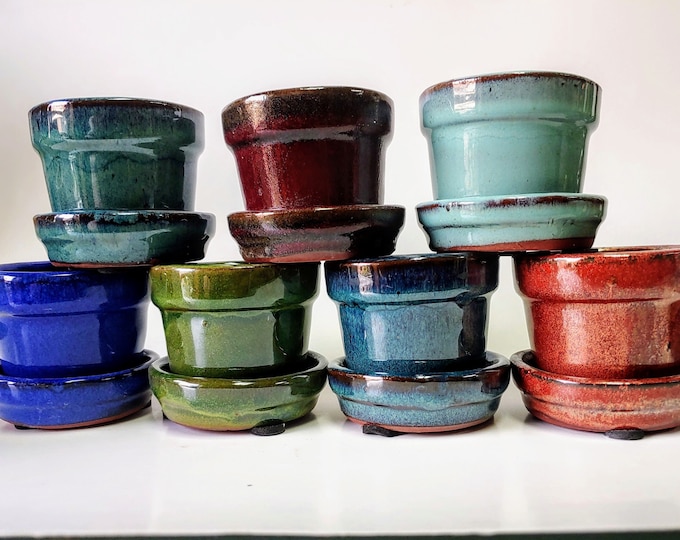 RedShedGarden - Etsy Canada