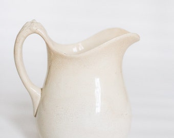 Thompson pottery | Etsy