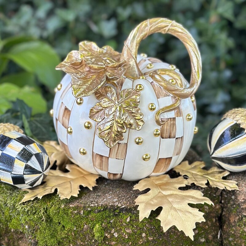 WhimsicalChecks - Etsy