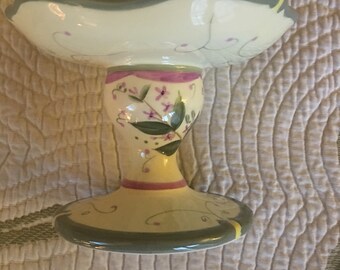 Retired partylite | Etsy