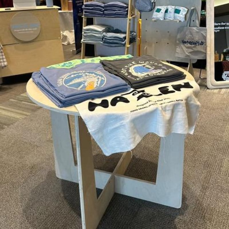 Plywood Table Circle - Etsy