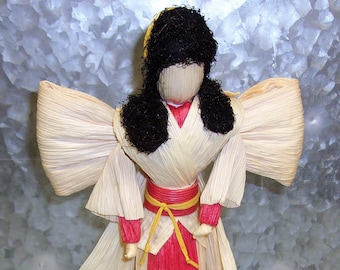 SHUCKDOLLSBYKAREN - Etsy