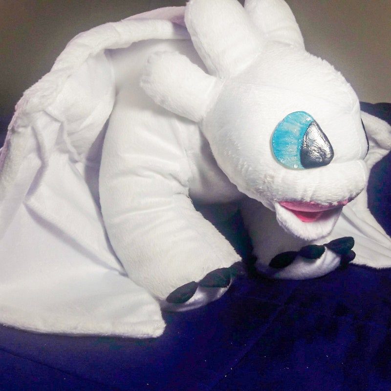 How to Train Your Dragon Onesies - Etsy