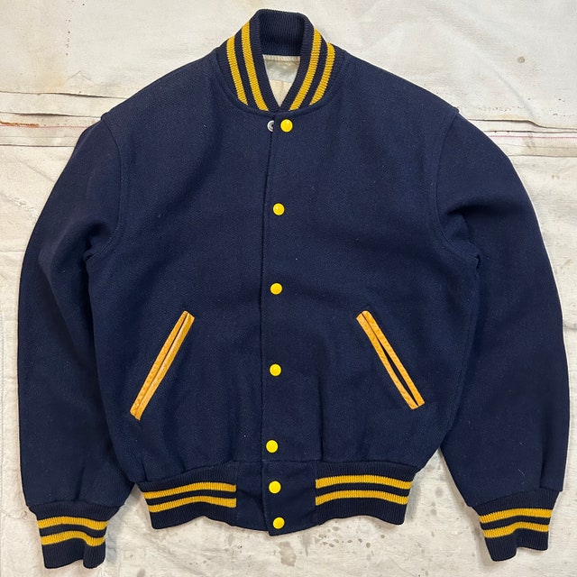 BareknuckleBoutique - Etsy