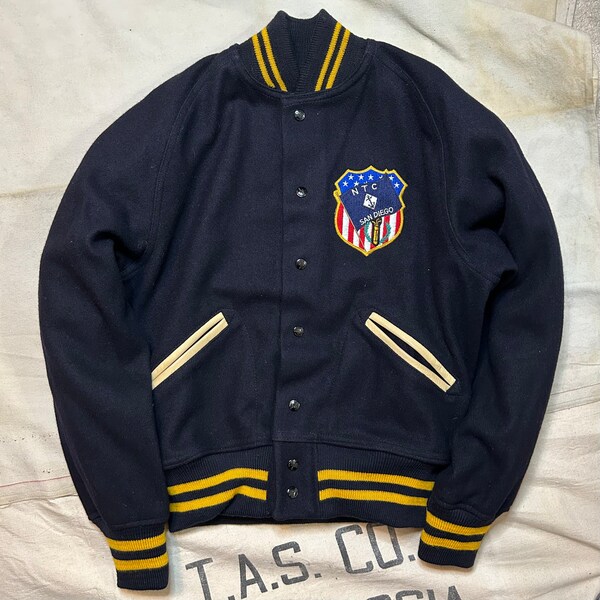 Naval Training - Etsy