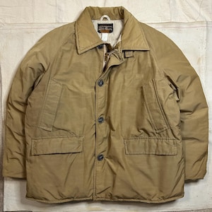 Eddie Bauer 1950s - Etsy Eddie Bauer 1950s - Etsy