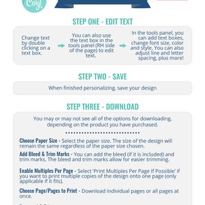 EDITABLE Reward Chart, Safari Themed Reward Chart, Personalize and Edit ...