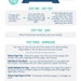 EDITABLE Reward Chart, Safari Themed Reward Chart, Personalize and Edit ...