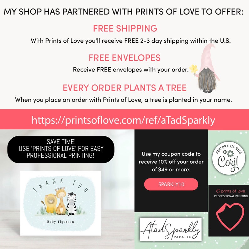 1st Birthday Sign, Hey Boo Welcome Poster, Girl 1st Birthday, October ...